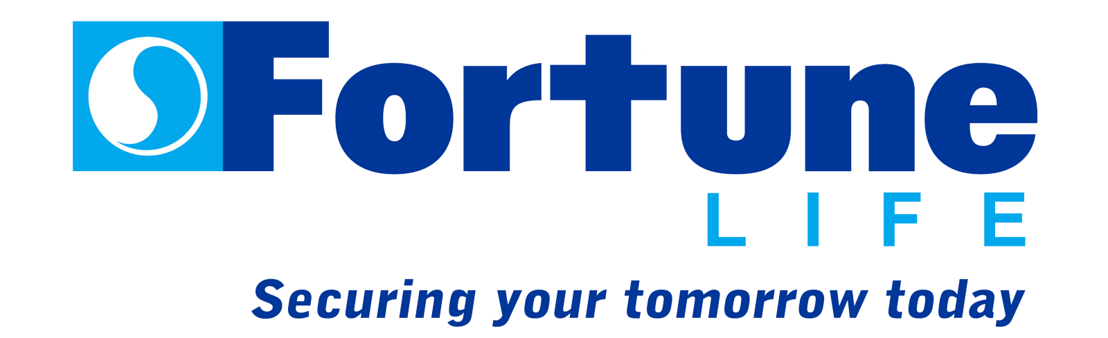 Fortune Life Inc., Co.